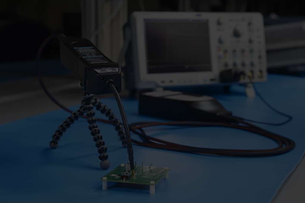 Keysight in pact with GRL to test USB 3.1 designs