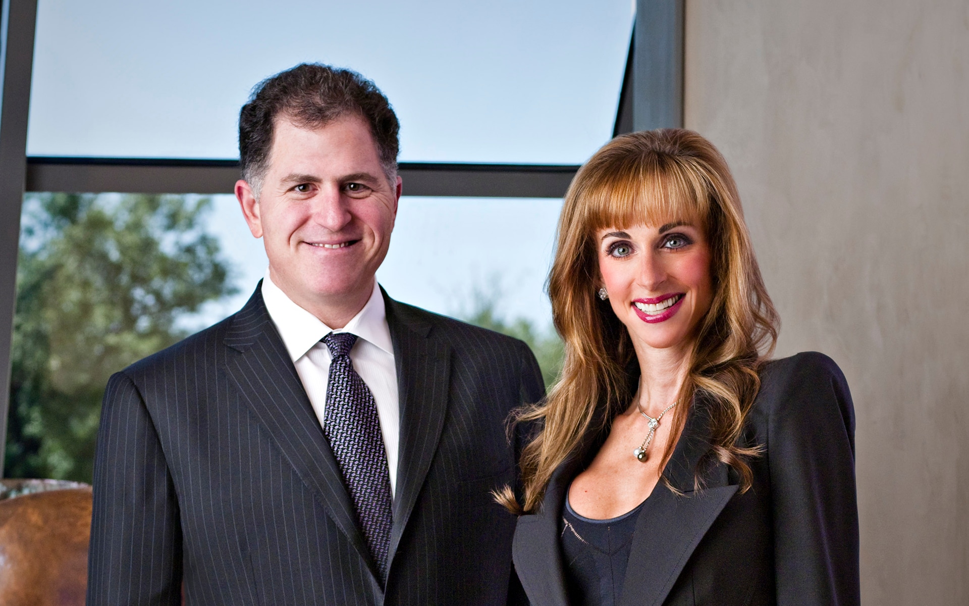 Michael And Susan Dell Foundation Plans An Incubator In India